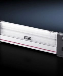 Rittal products - برق و صنعت شاهین