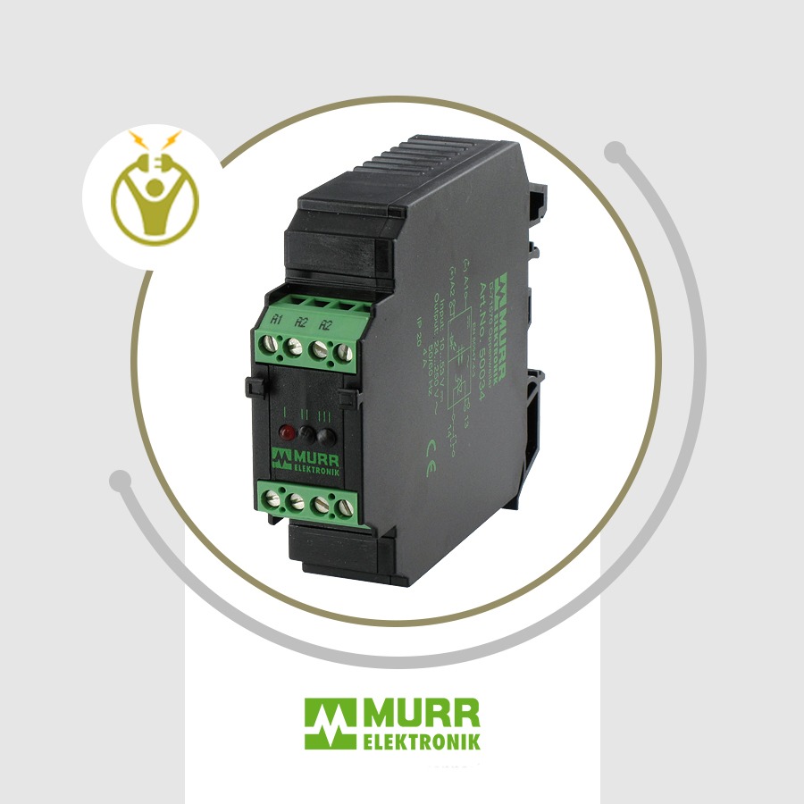 قیمت و خرید 50044 - برق و صنعت شاهین