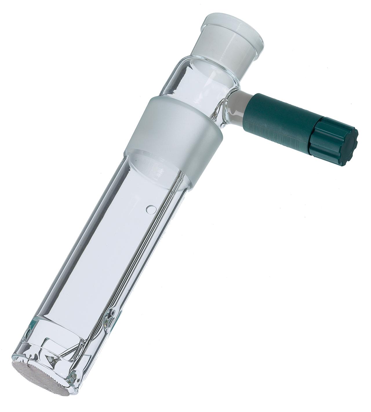 قیمت و خرید 6.0345.100 - برق و صنعت شاهین