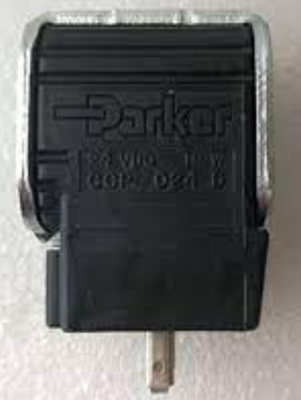 قیمت و خرید 5002253 - برق و صنعت شاهین