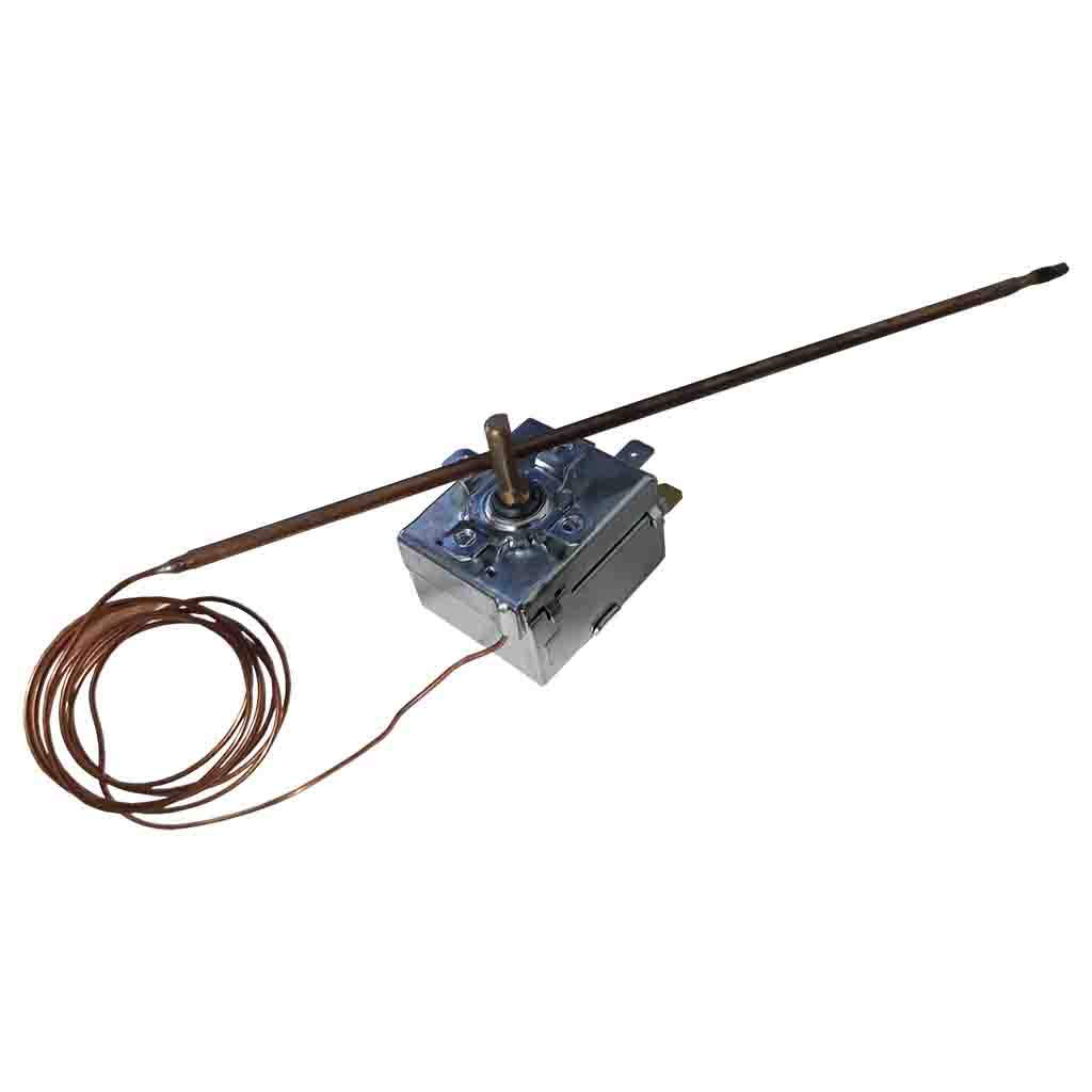 قیمت و خرید TR2 9322 - برق و صنعت شاهین